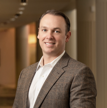 Central Insurance Companies - 2021 Annual Report