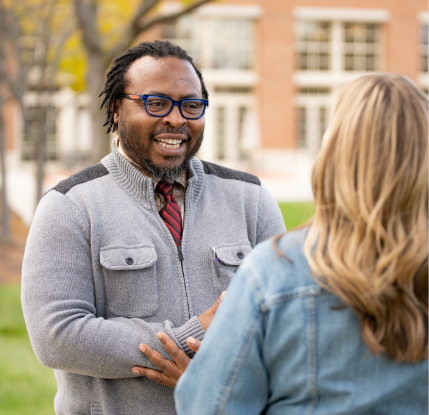 Central Insurance Companies - 2021 Annual Report