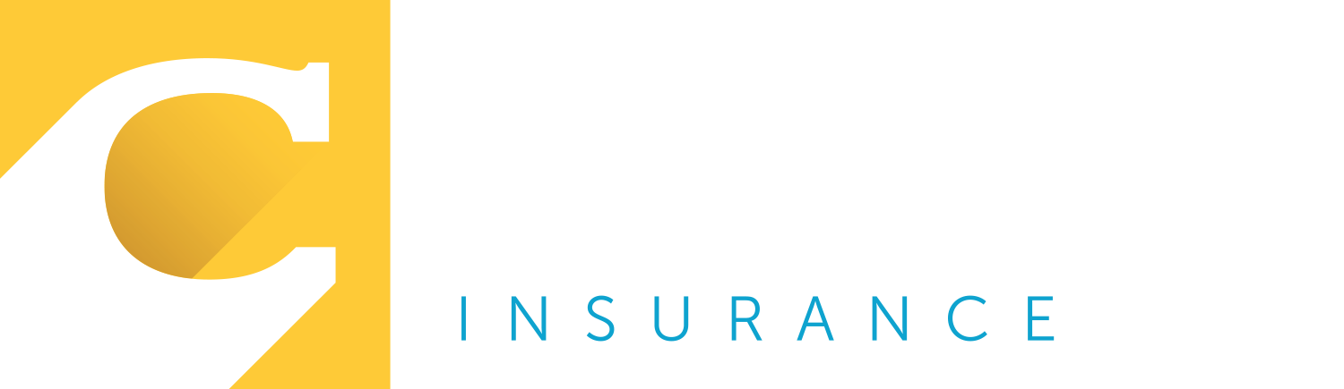 Central InSite - Coming Soon